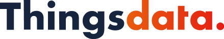 Thingsdata - Portal